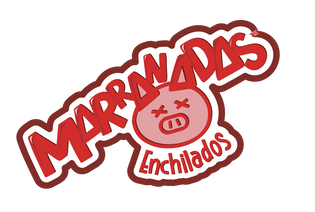 Pickle Loco – Marranadas